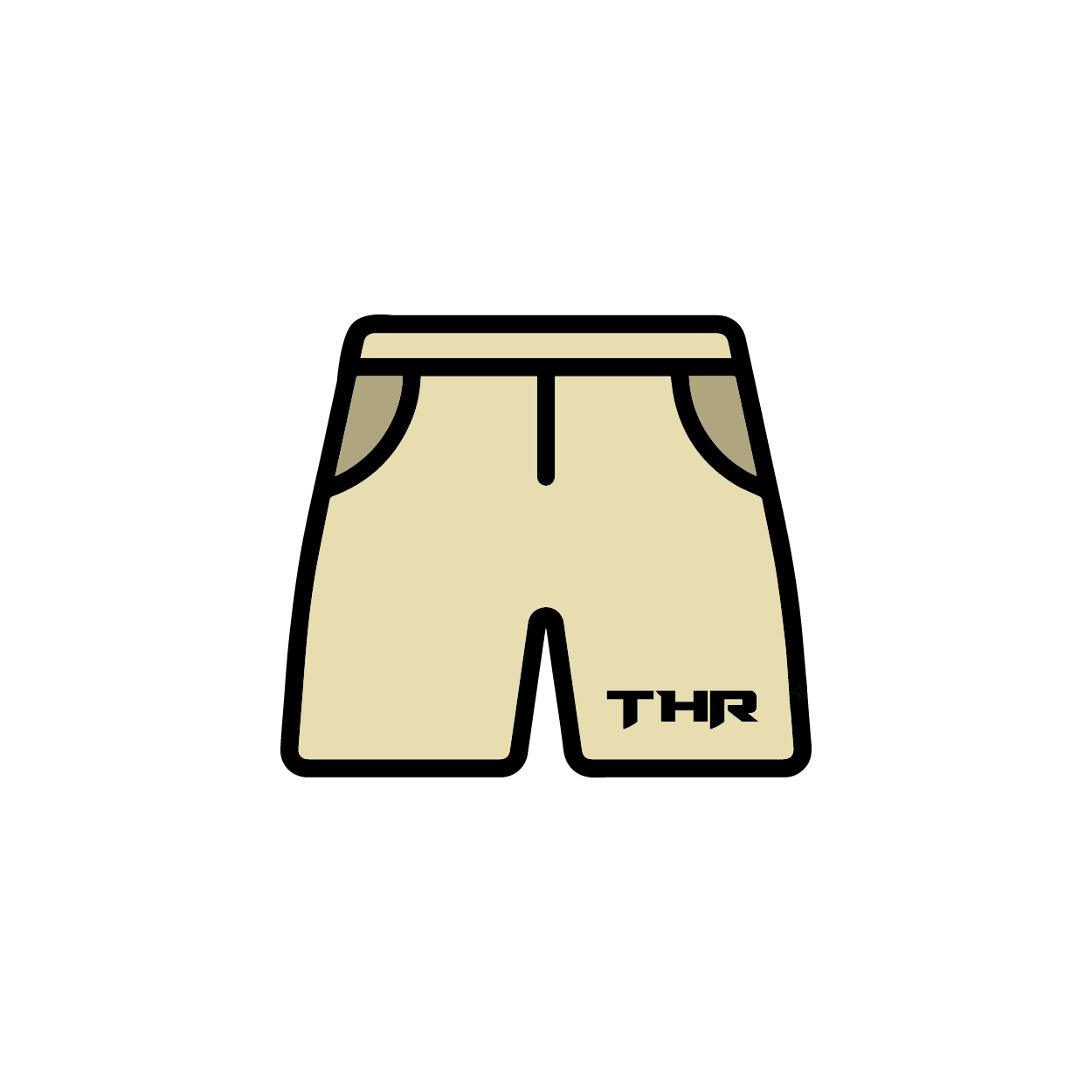 The Hype Room Official Store