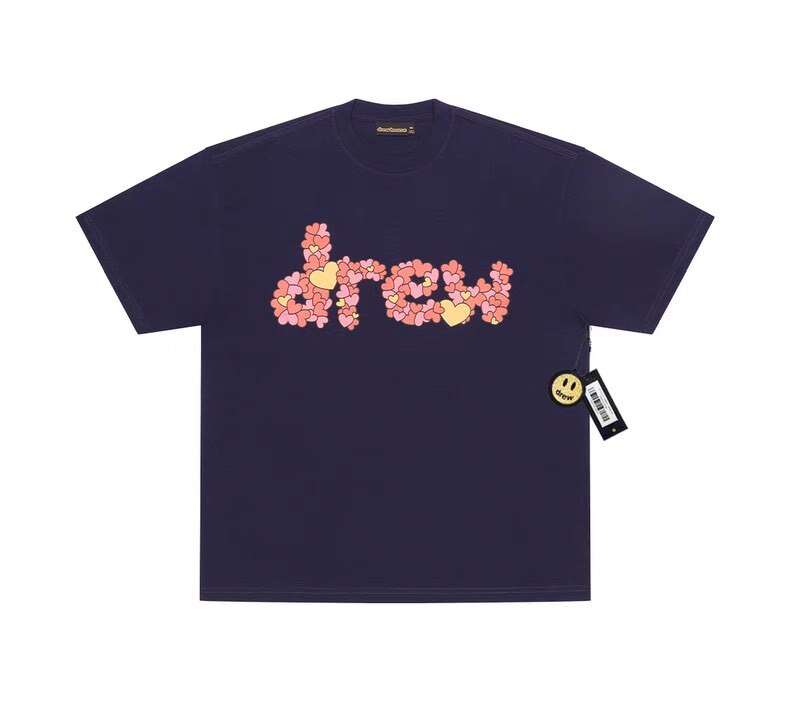 DREW HOUSE Graphic Tee Collection 3 – The Hype Room Official Store