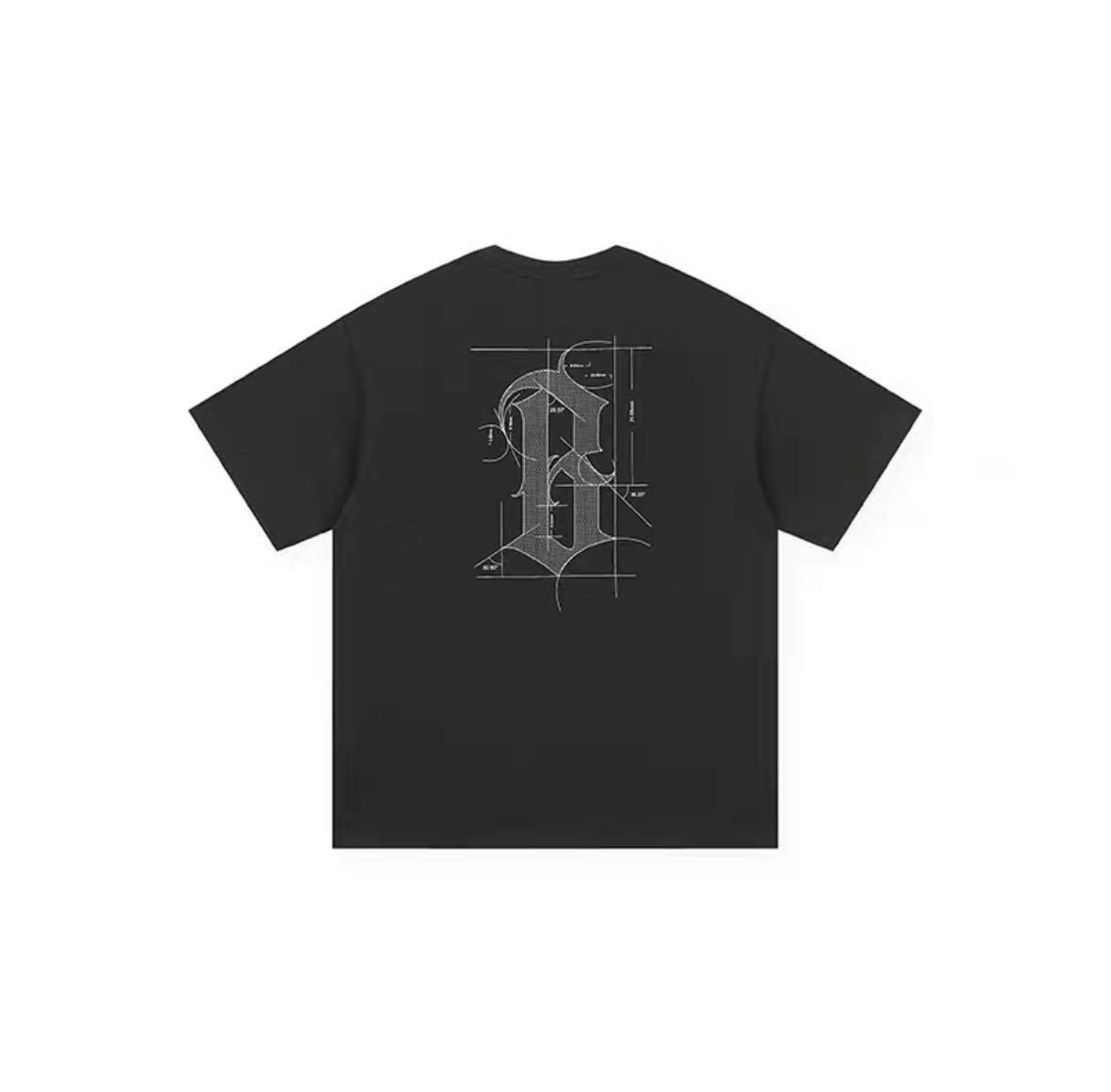 BONELESS Back Logo Tee Collection – The Hype Room Official Store