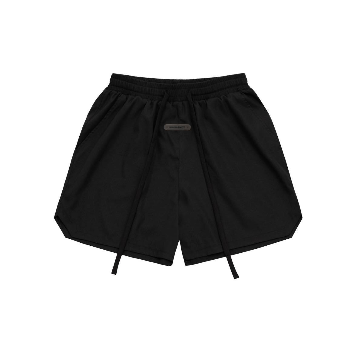 INNERSECT Nylon Shorts Collection – The Hype Room Official Store