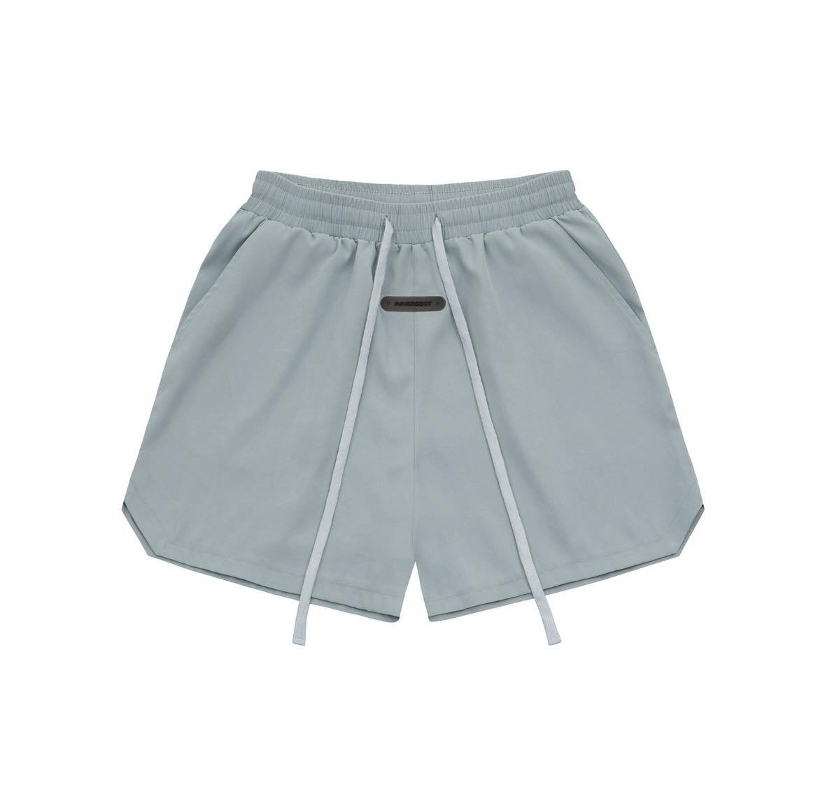 INNERSECT Nylon Shorts Collection – The Hype Room Official Store