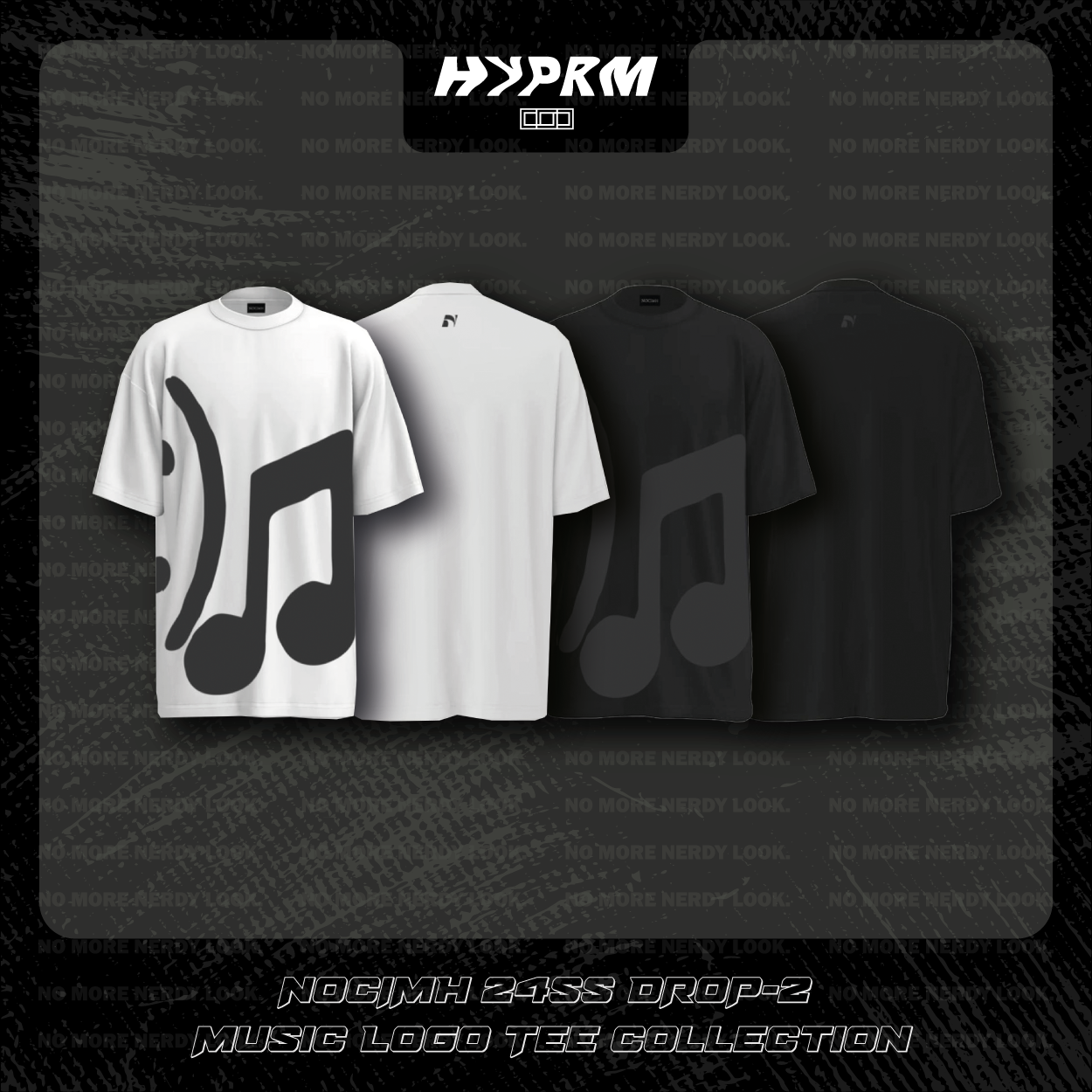 The Hype Room Official Store