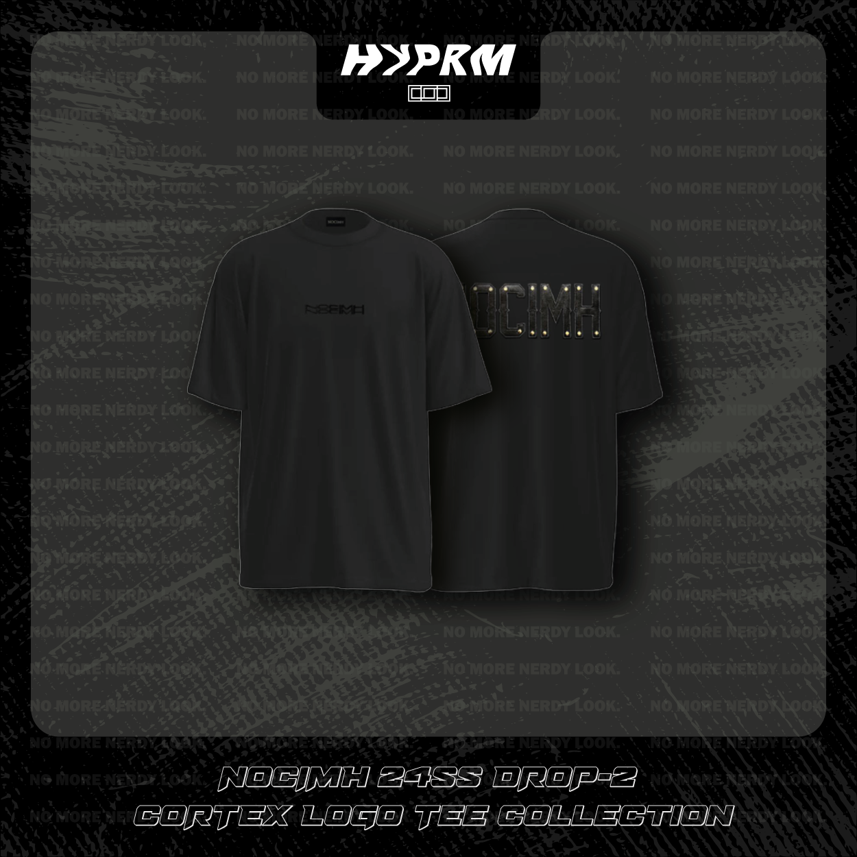 The Hype Room Official Store