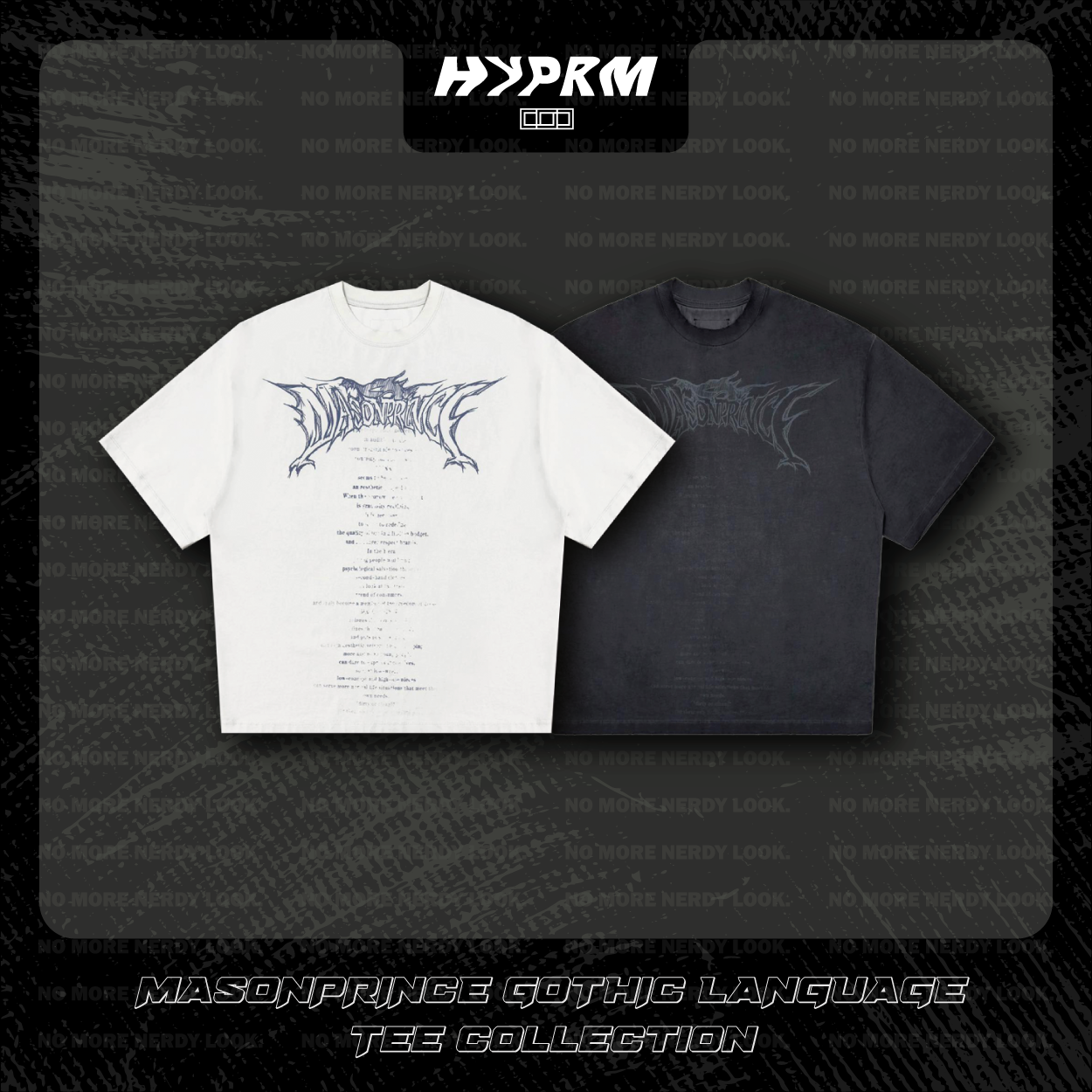 The Hype Room Official Store