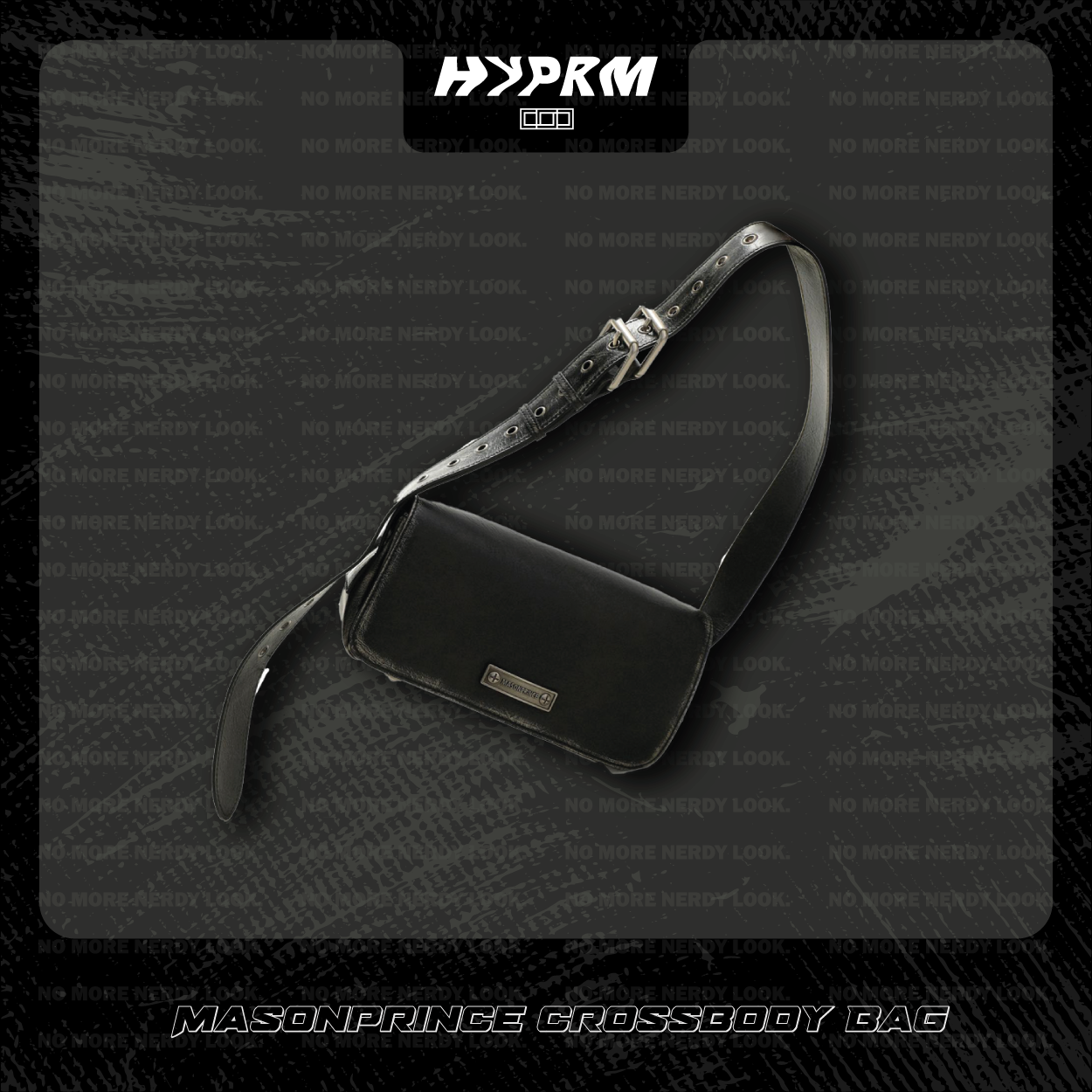 The Hype Room Official Store