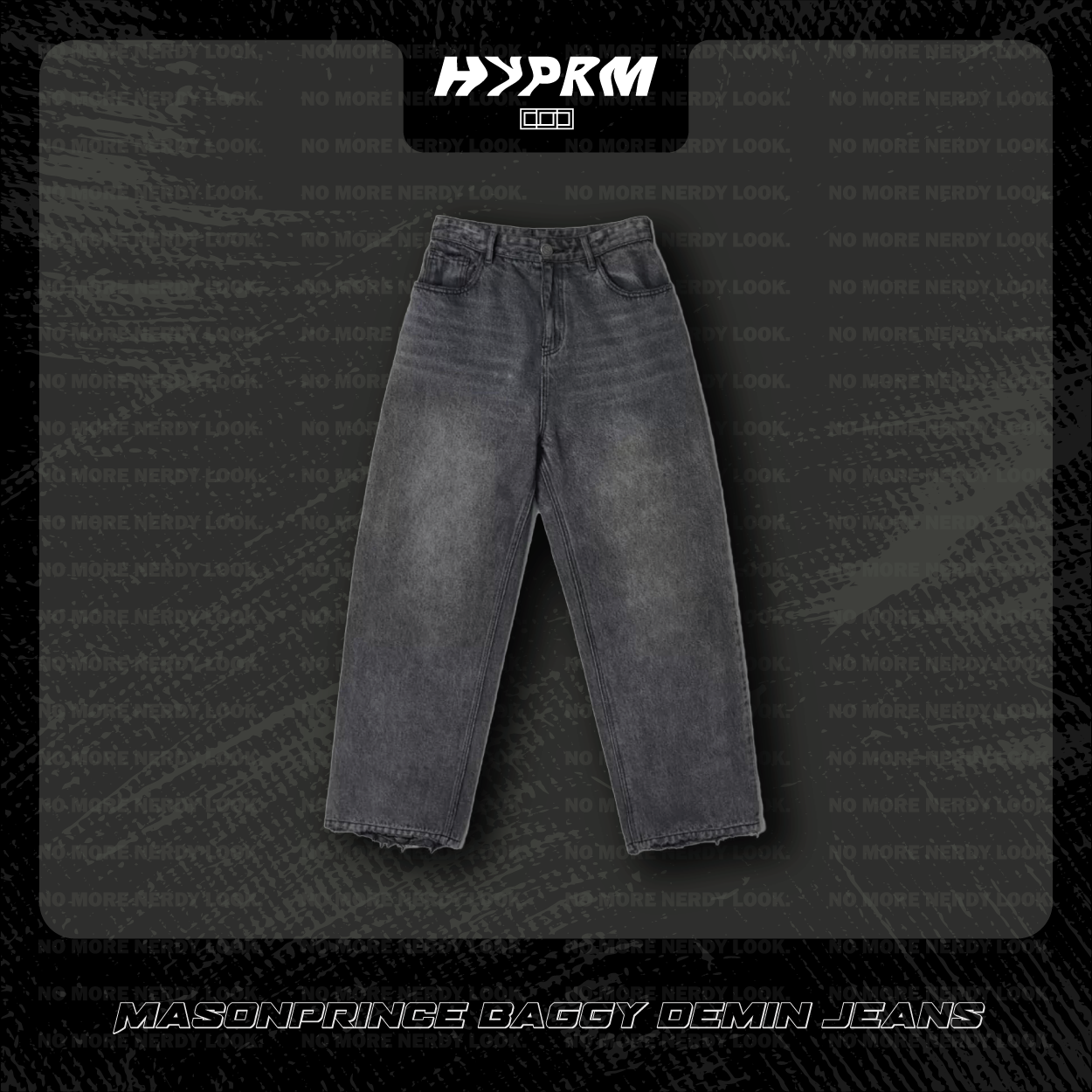 The Hype Room Official Store