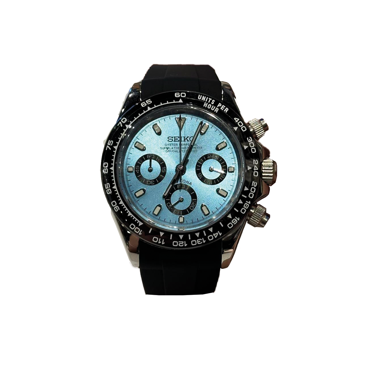 The Hype Room Official Store