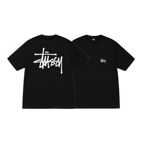 STUSSY – The Hype Room Official Store STUSSY – The Hype Room Official Store