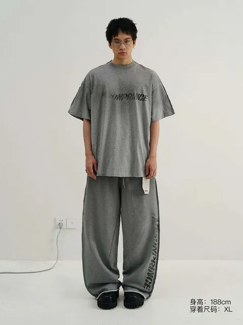 MASONPRINCE – The Hype Room Official Store MASONPRINCE – The Hype Room Official Store