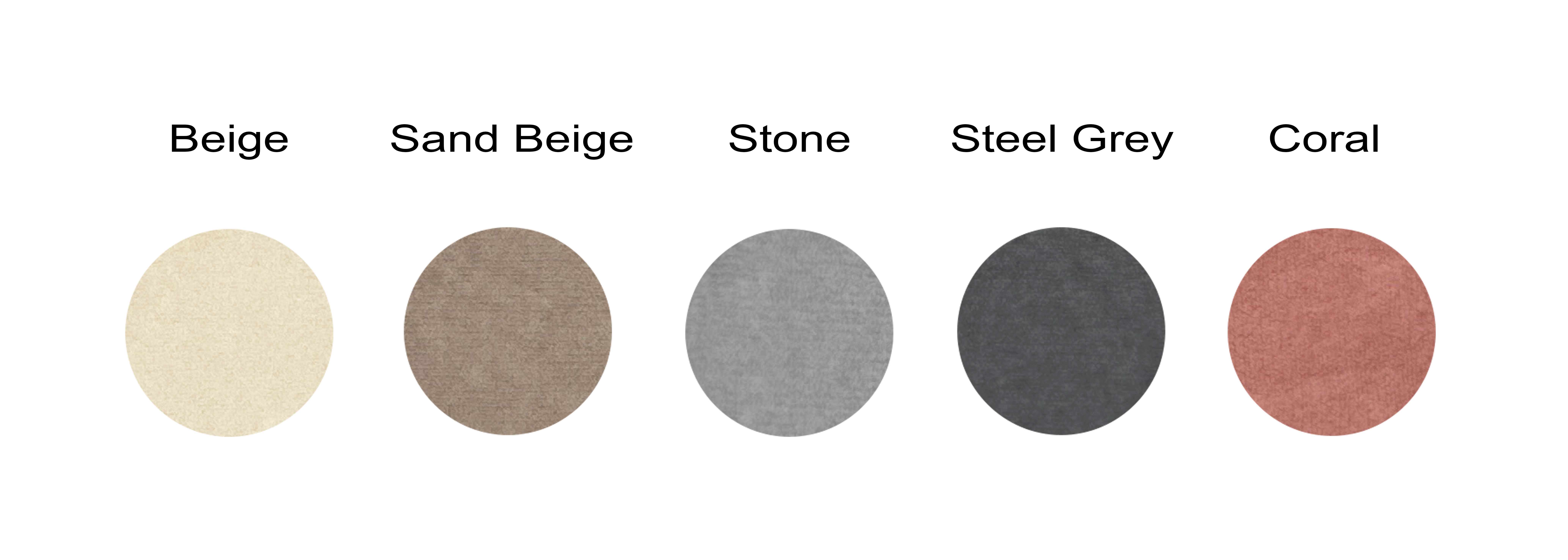 Chamfer – KAIZEN SOFA