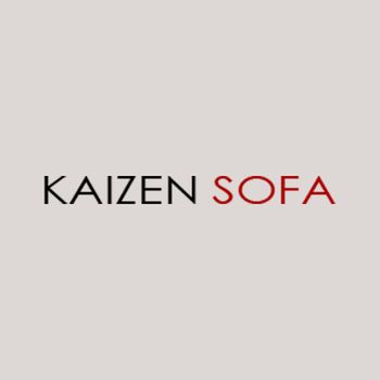 KAIZEN SOFA