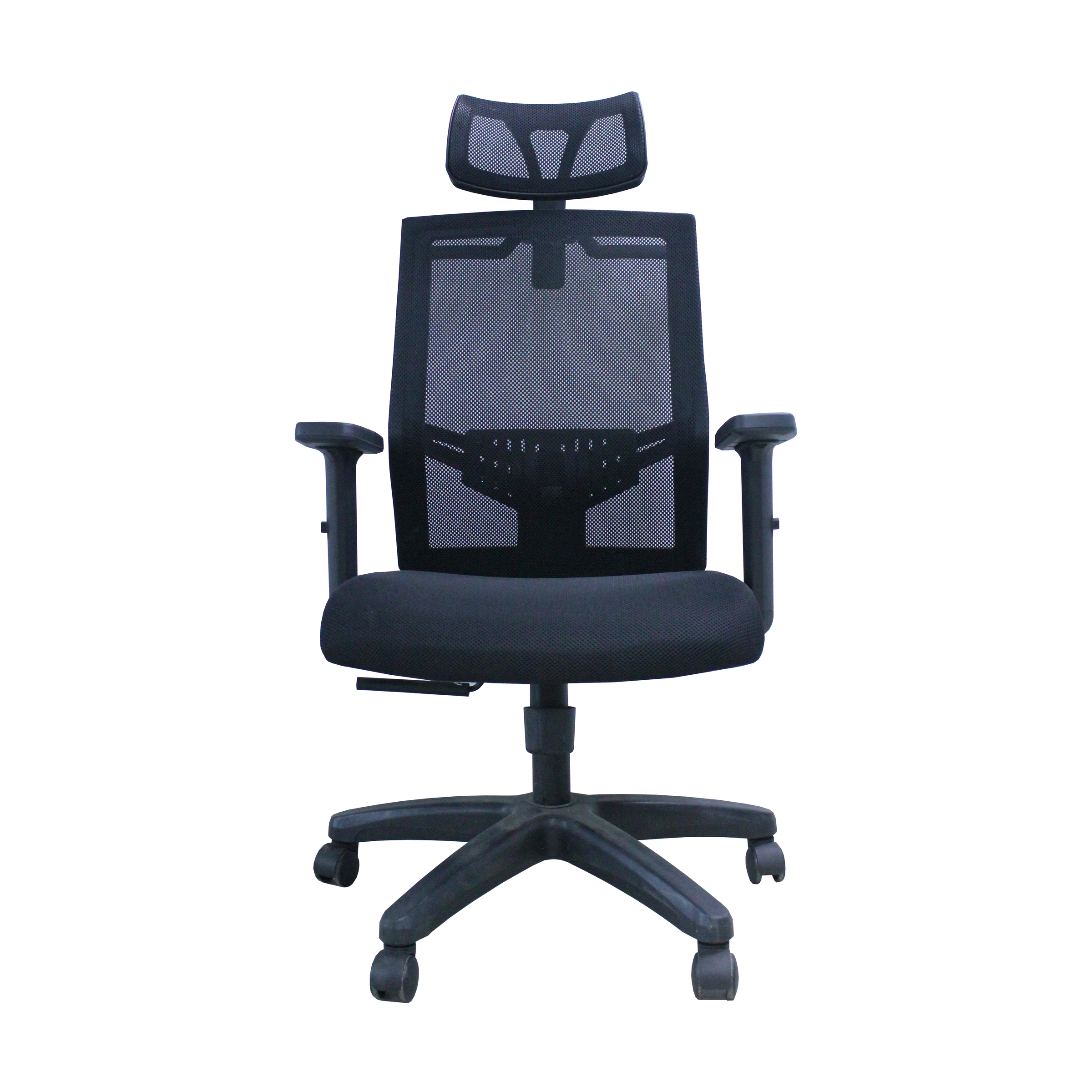 Office Chair – KAIZEN SOFA