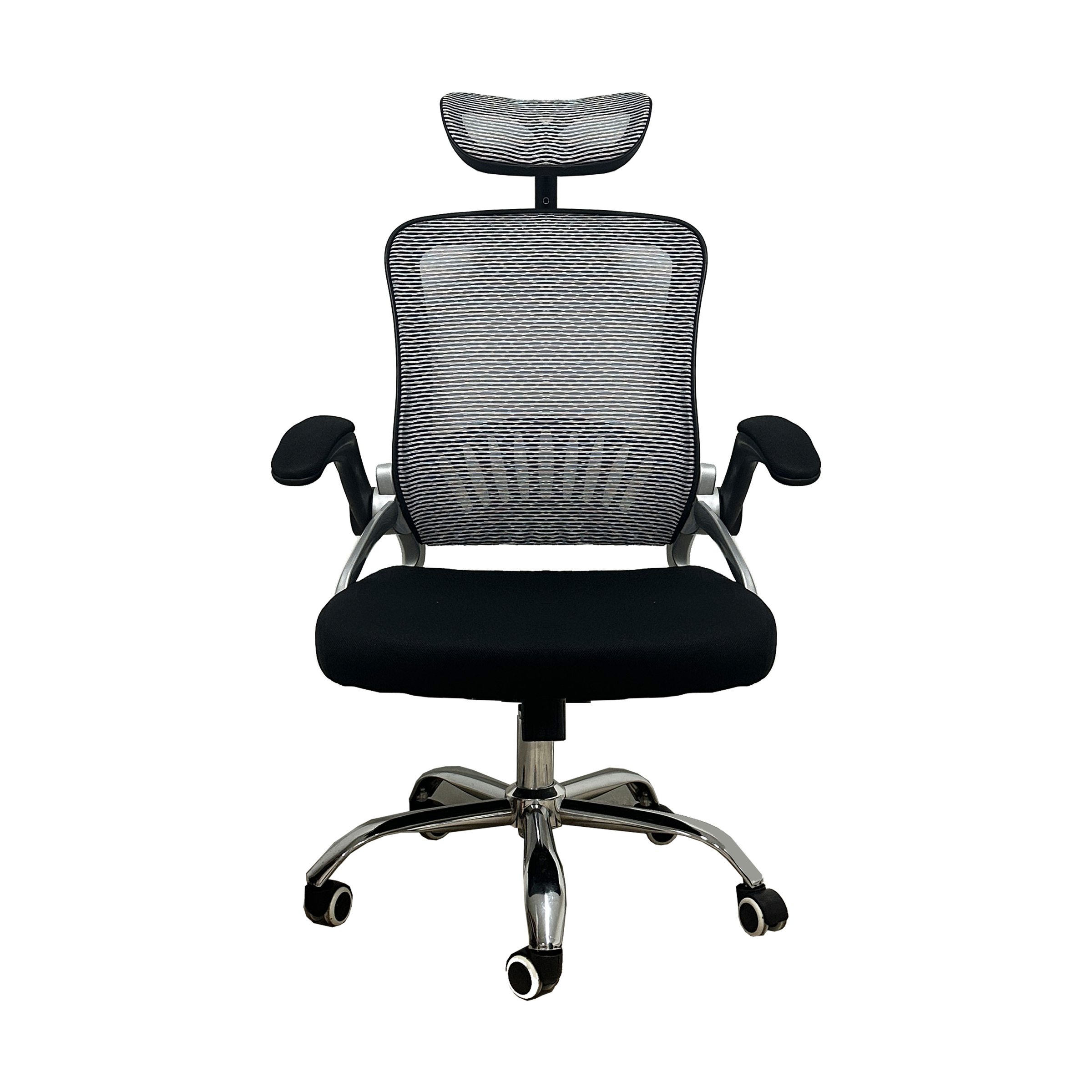 Office Chair – KAIZEN SOFA