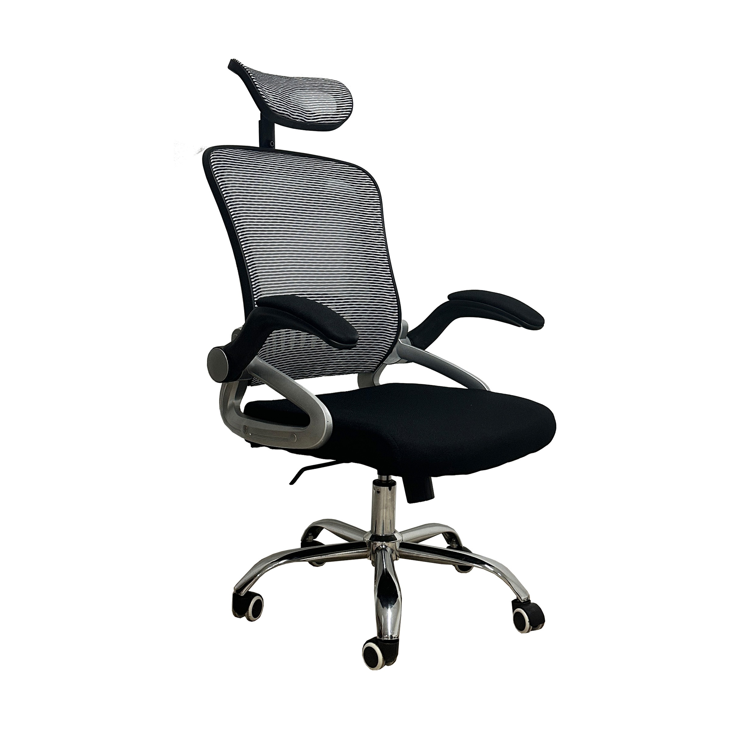 Office Chair – KAIZEN SOFA