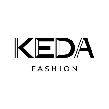 Keda