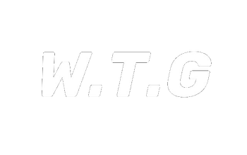 WTG