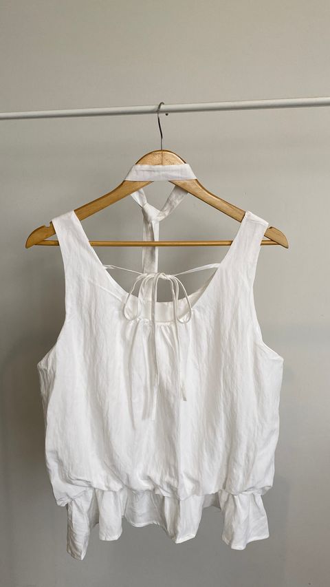 UNNII TOP – TheBarcodeX