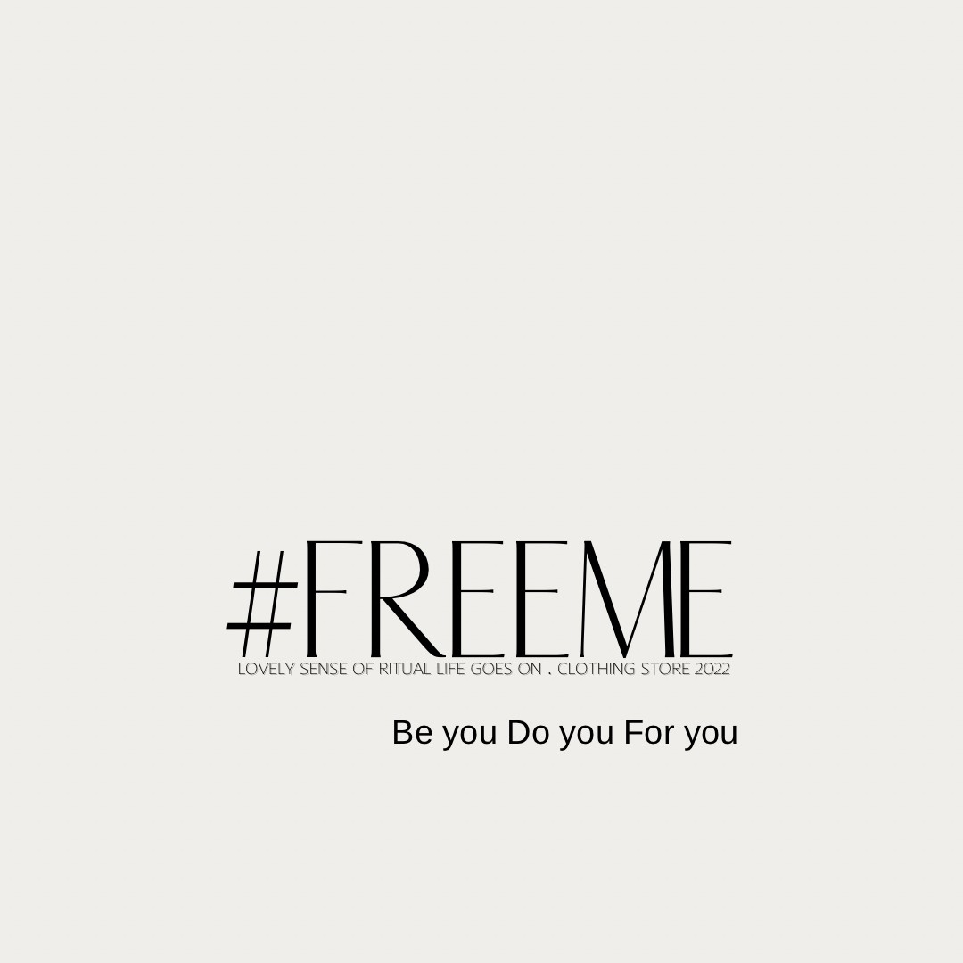 FREE.ME