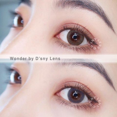 All products – Close