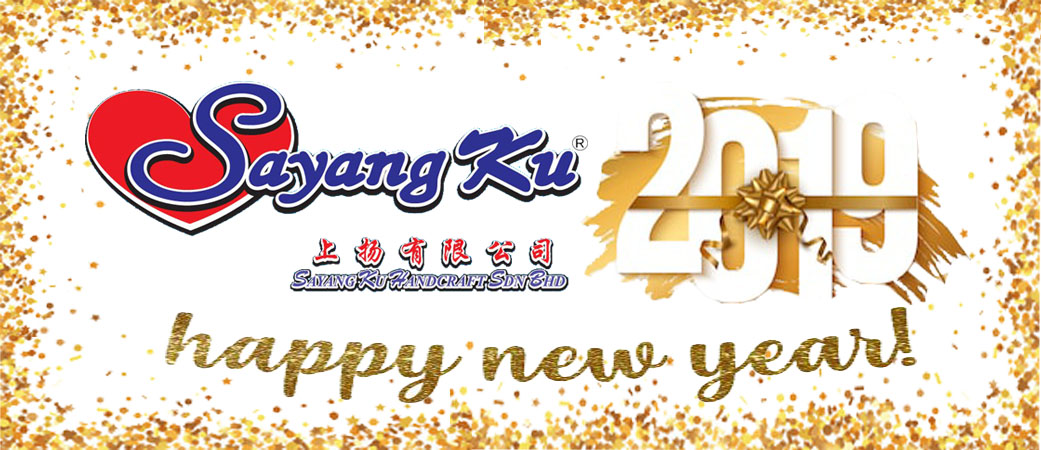 Sayangku Handcraft Online Store - The Largest Handcraft Online Store ...