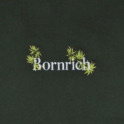 Bornrich Worldwide