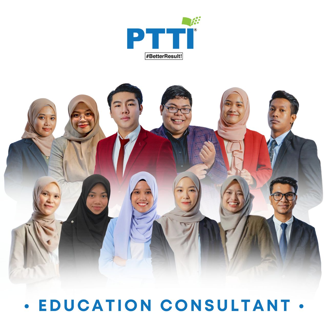 Ask PTTI