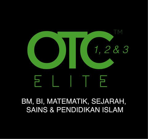 All products – PTTI