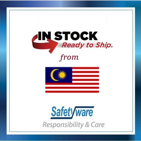 3M Chemical Sorbents Folded I 5'' x 50' I 10.5 Gallons I Heavy Duty ...