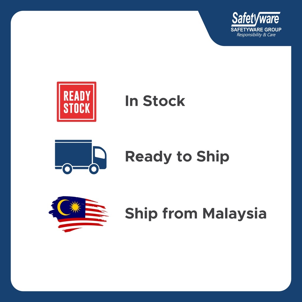 COFRA SPRINKLER F2A CI HI3 SRC | Firemen Boots | Italian Brand ...