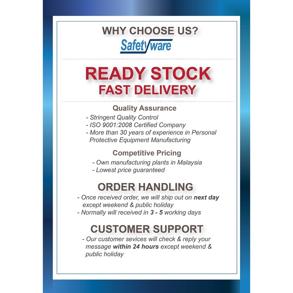 QUICKSIGN Child In Car I Removable Car Sign with Suction Cup I Ready ...