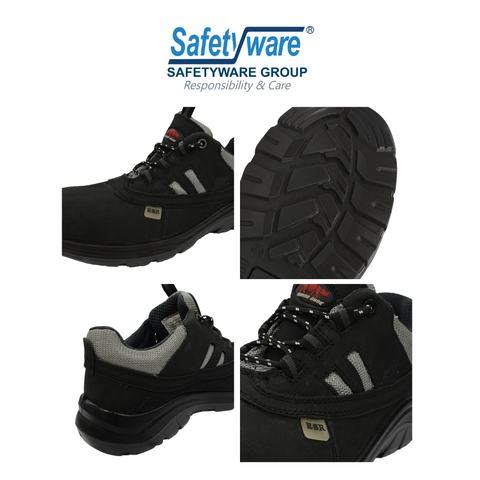 All products – Safetyware Store