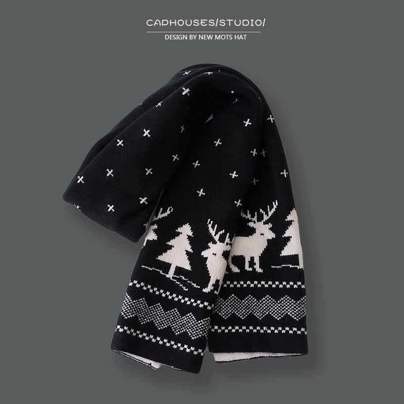 All products – JSIMPLE