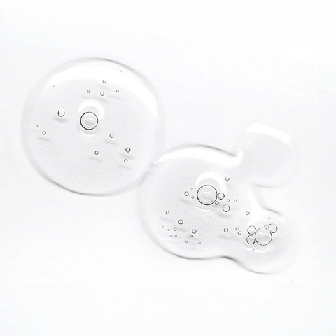 Swissline Cell Shock Age Intelligence Good Water / Antioxidant Water ...