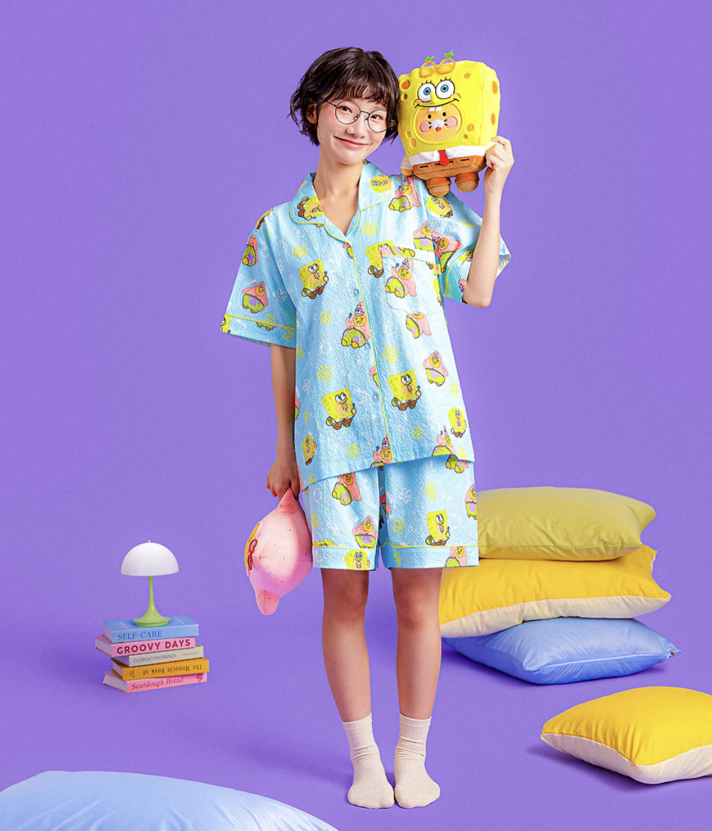 所有商品 – Anpanwoman_tw