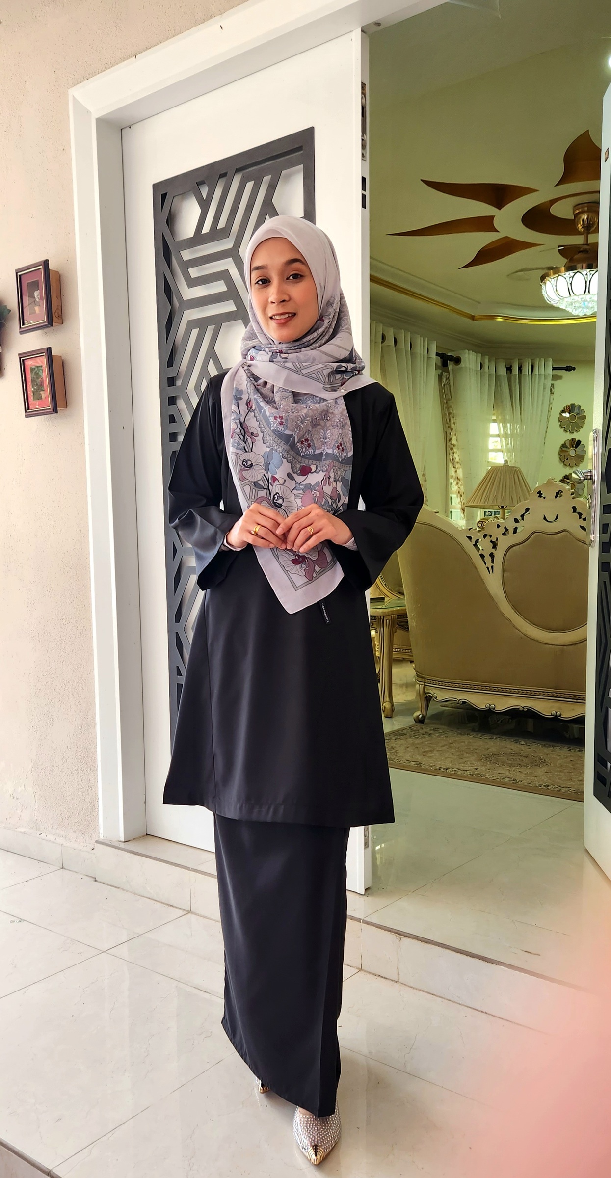 All products – Dyaaz Exclusive