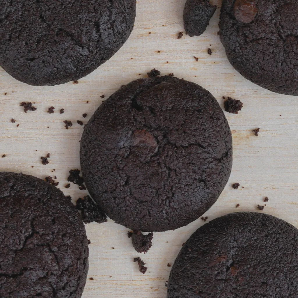 8 Places To Get CNY Cookies So You Can Snack Happily Over The Holidays