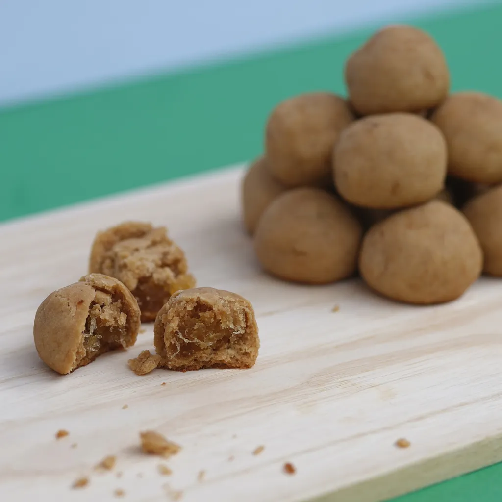 8 Places To Get CNY Cookies So You Can Snack Happily Over The Holidays