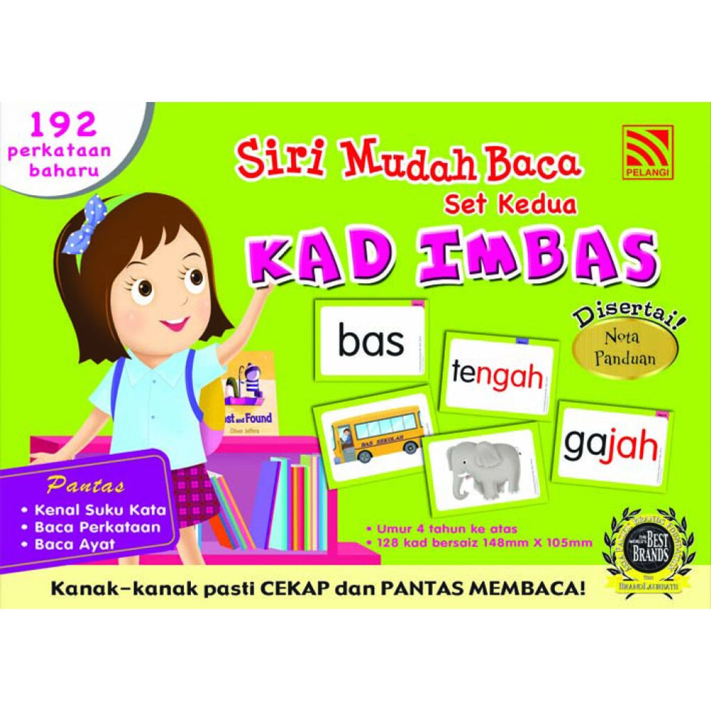 Siri Mudah Baca Kad Imbas (Flash Cards) – Mak Nenek - Read With Me ... Siri Mudah Baca Kad Imbas (Flash Cards) – Mak Nenek - Read With Me ...