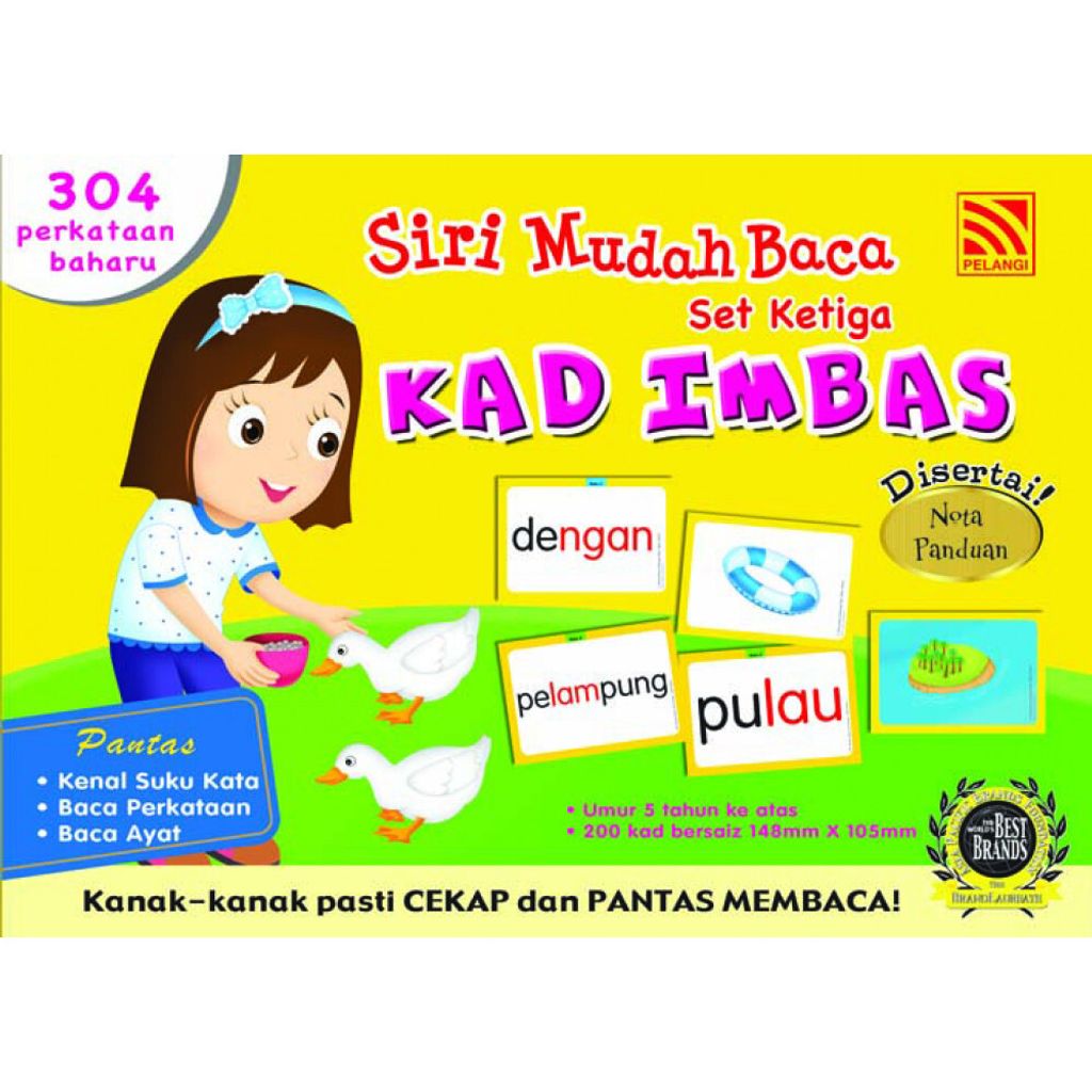 Siri Mudah Baca Kad Imbas (Flash Cards) – Mak Nenek - Read With Me ... Siri Mudah Baca Kad Imbas (Flash Cards) – Mak Nenek - Read With Me ...
