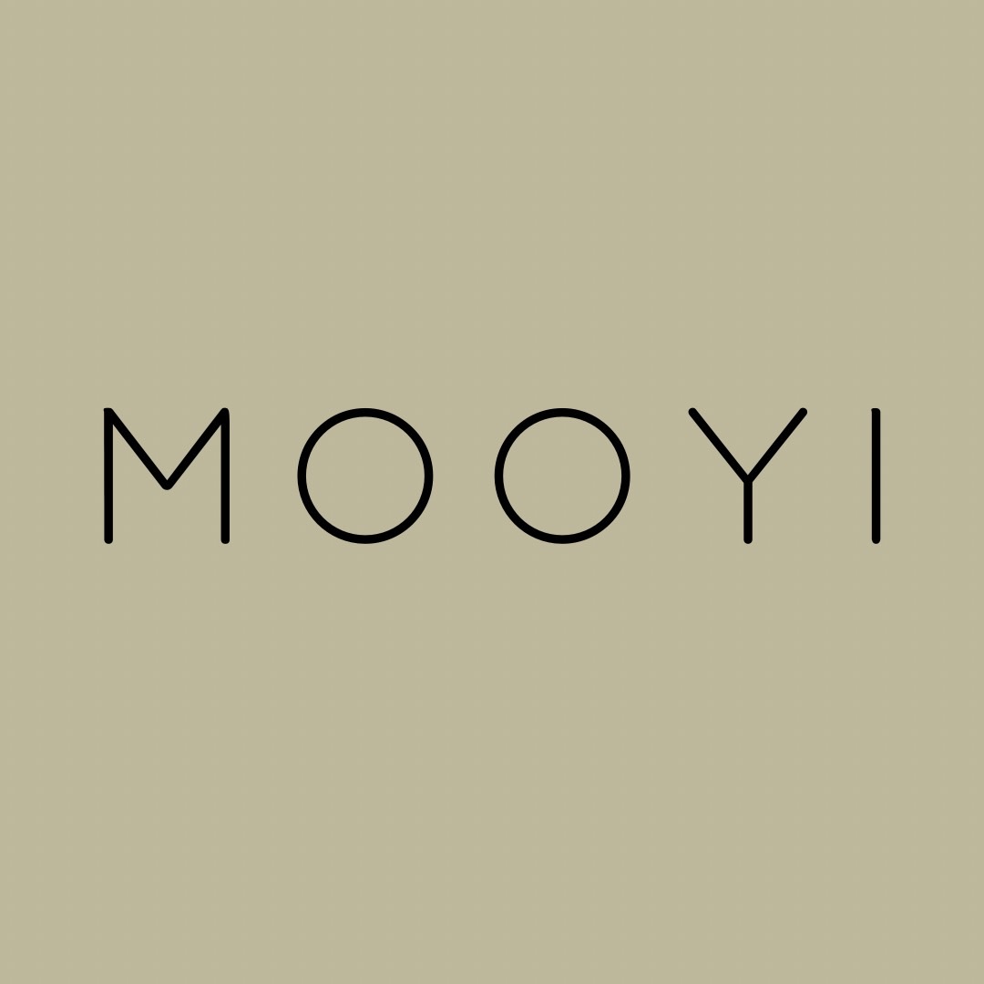 Outer 外套 – Mooyi