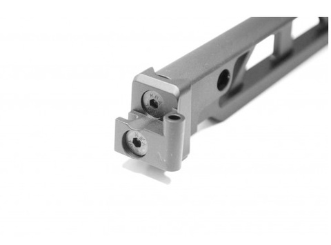 5KU-323 ST-6 Folding Stock – UN Company