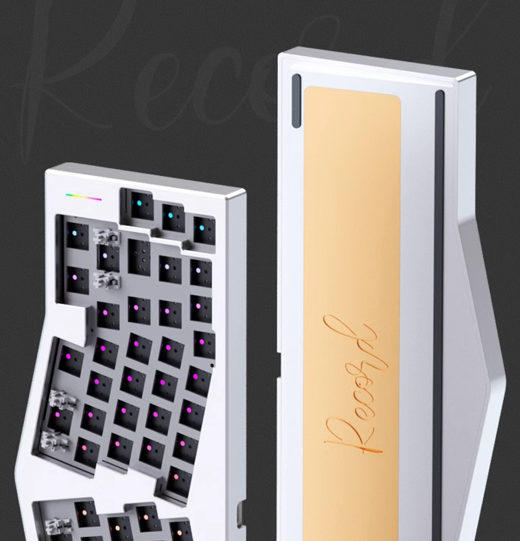 Record Spring Alice Keyboard – Click & Brew Cafe - Coffee & Keyboards ... Record Spring Alice Keyboard – Click & Brew Cafe - Coffee & Keyboards ...