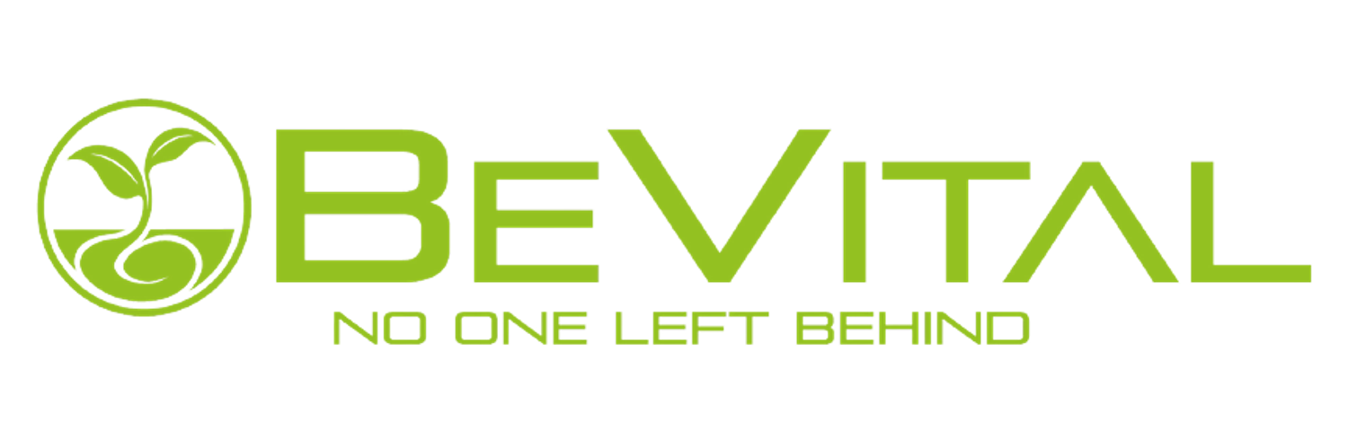 BeVital