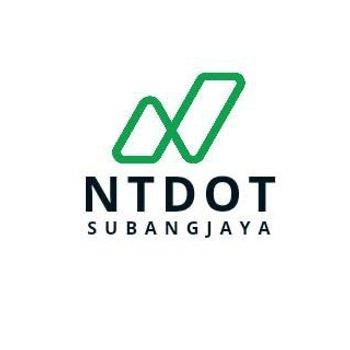 NTDOT SJ