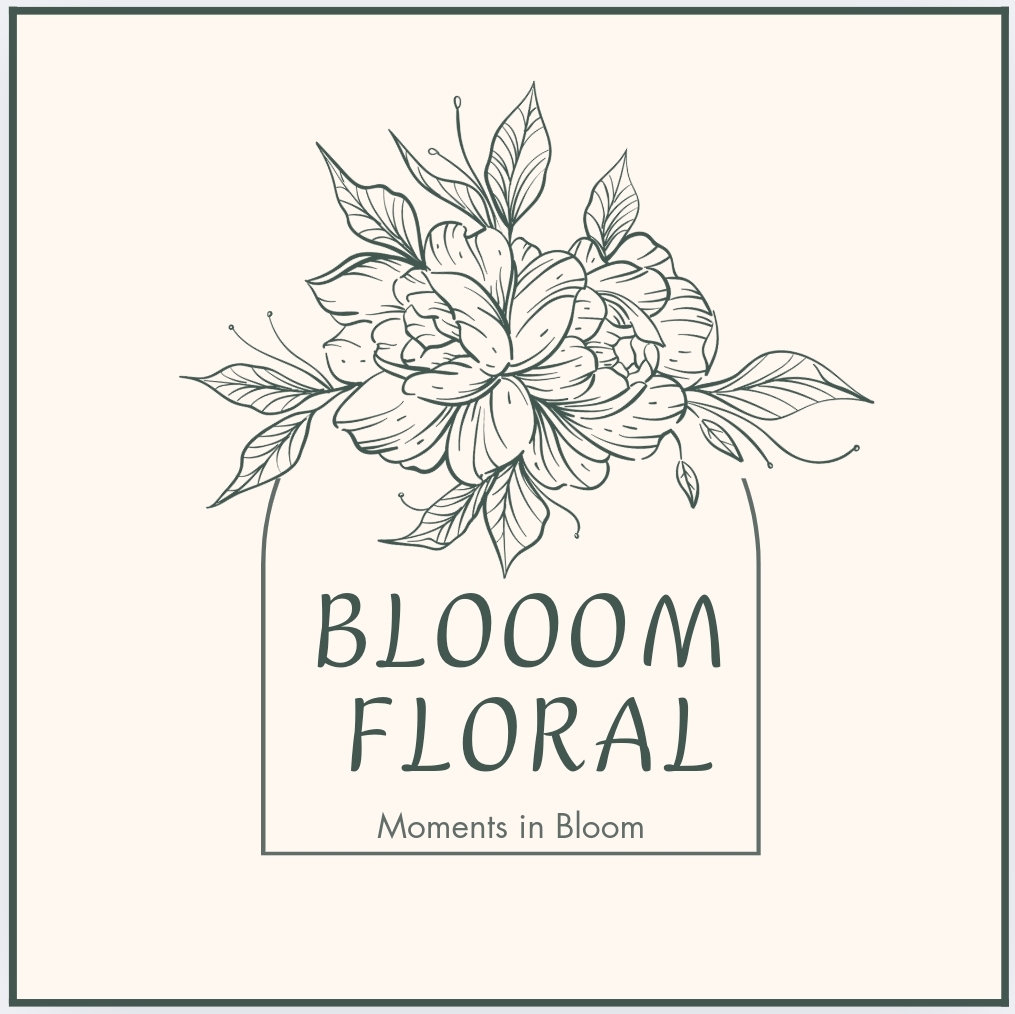 Opening Flower Stand – Blooom Floral (Johor Florist)
