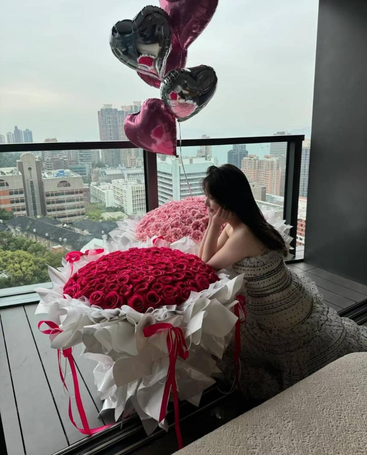 Blooom Floral (Johor Florist)