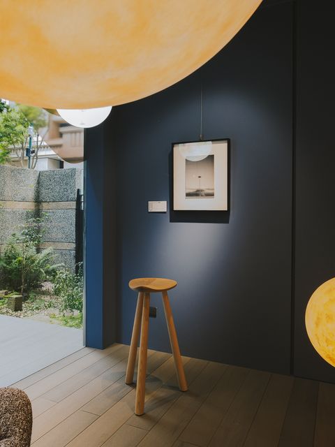 Serenity_03_高月 – JOSUIa 設計選品