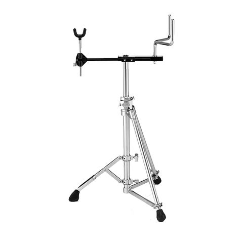 Pearl MTS3000 Marching Tenor Drum Stand – Wooi Music