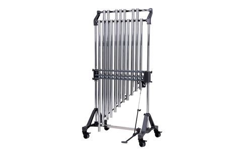 Adams Percussion BK3203 1.5 Octave Symphonic Series Chimes, Generation ...