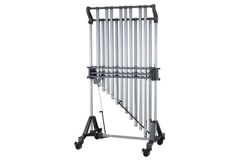 Adams Percussion BK3216 1.6 Octave Symphonic Series Chimes, Generation ...